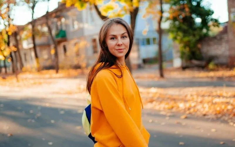 15 Game-Changing Tips for Capturing Stunning Outdoor Portraits