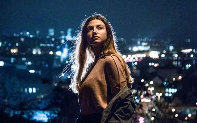 15 Game-Changing Tips for Capturing Stunning Outdoor Portraits