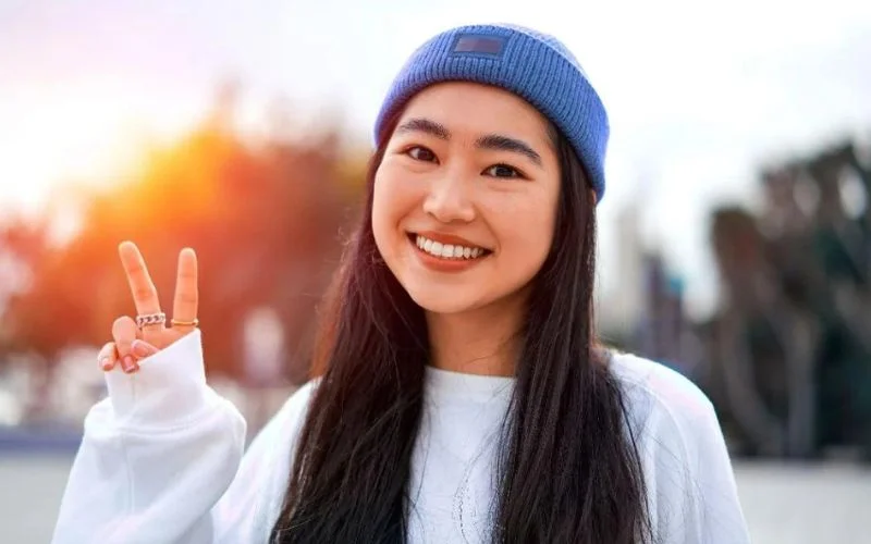 15 Game-Changing Tips for Capturing Stunning Outdoor Portraits