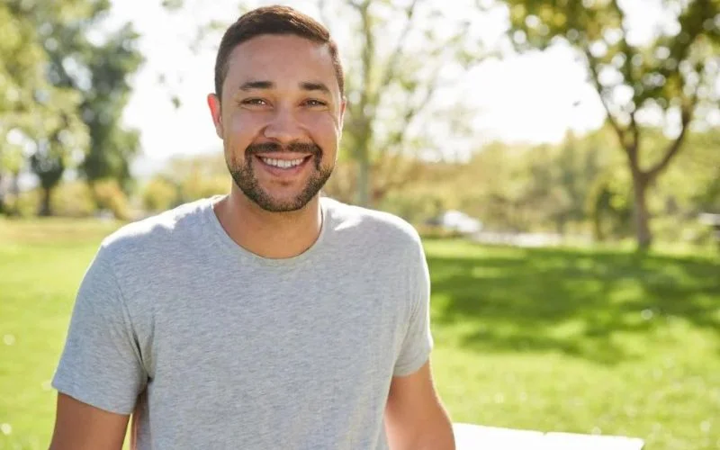 15 Game-Changing Tips for Capturing Stunning Outdoor Portraits