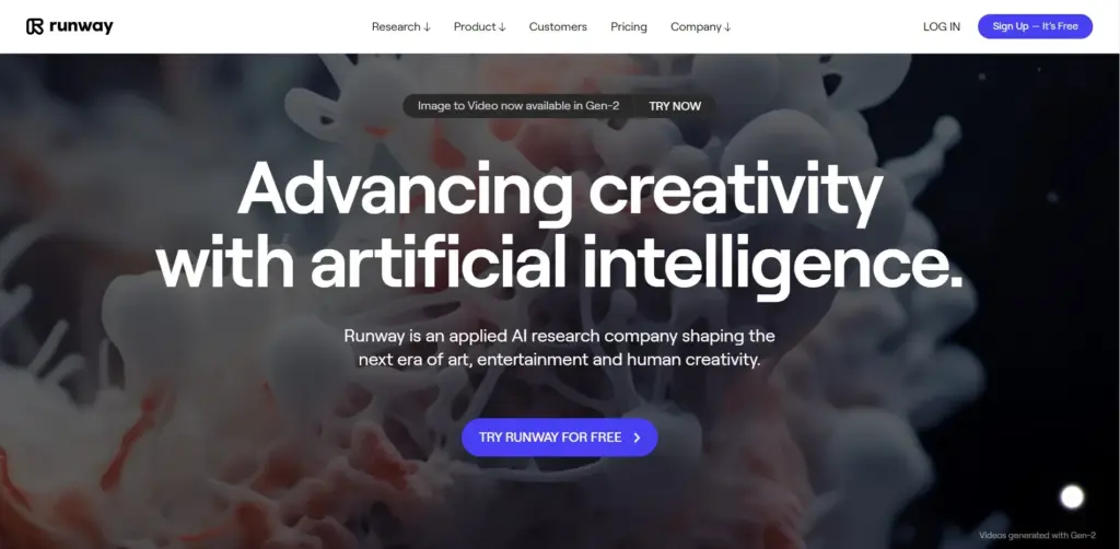 Best Deepfake Apps - Top 22 For The Most Realistic Results