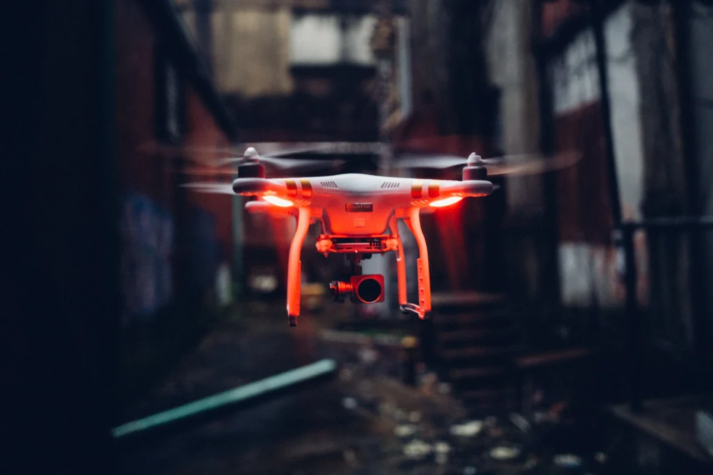 AI Camera Explained: What Is It & Why You Need One