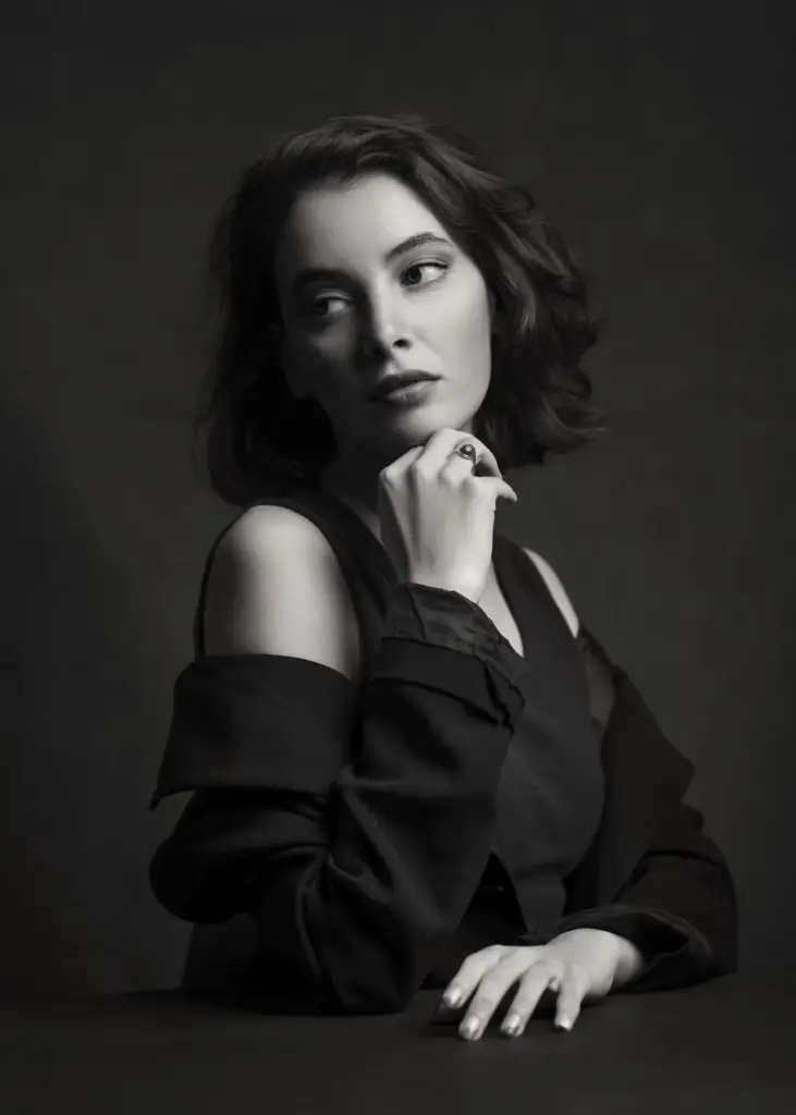 Portrait Vs Landscape Photography | Meaning & Techniques