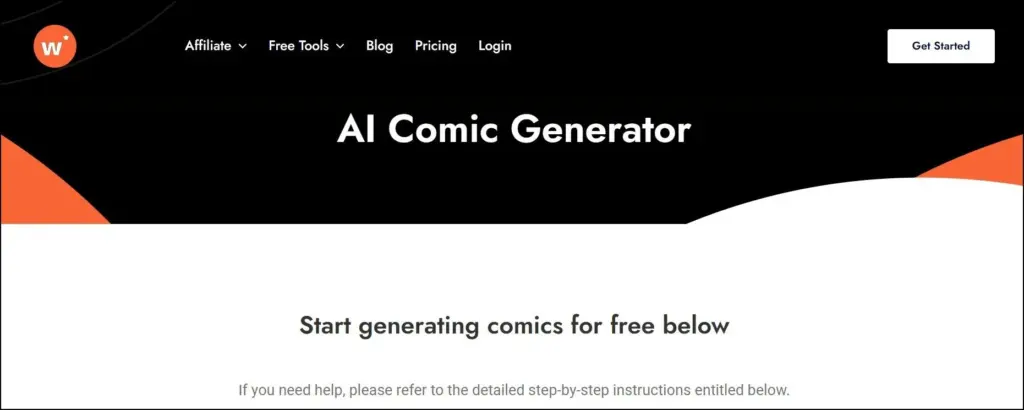 Top 10 AI Comic Generators for Epic Results You Won’t Believe