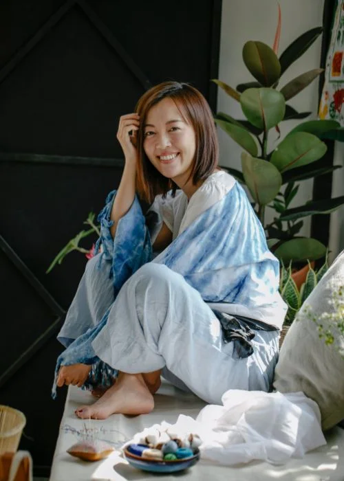 Full Body Portrait Posing | 19 Secret Tips For Photographers