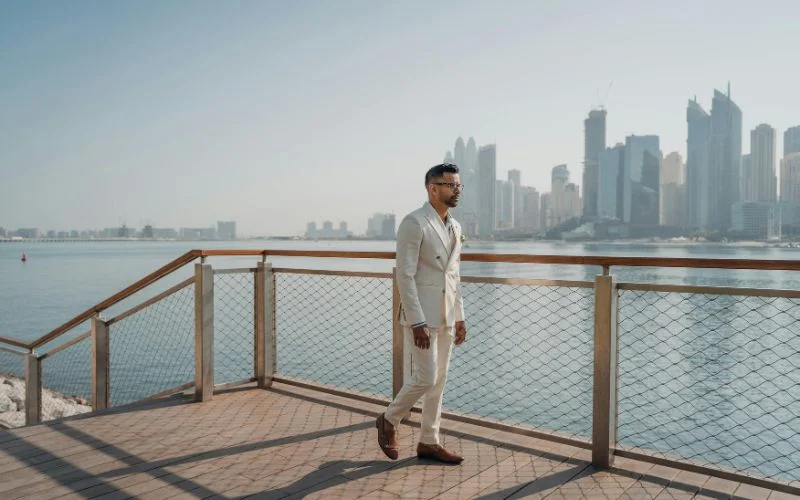 17 Male Poses For Portrait Photography | Photo Shoot Poses