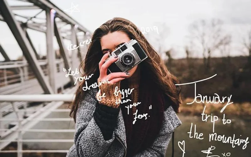 Photo Series Ideas | Top 10 Ideas For Your Inspiration In 2025