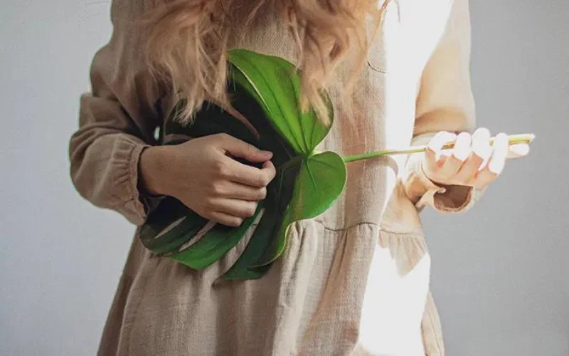 Photo Series Ideas | Top 10 Ideas For Your Inspiration In 2025