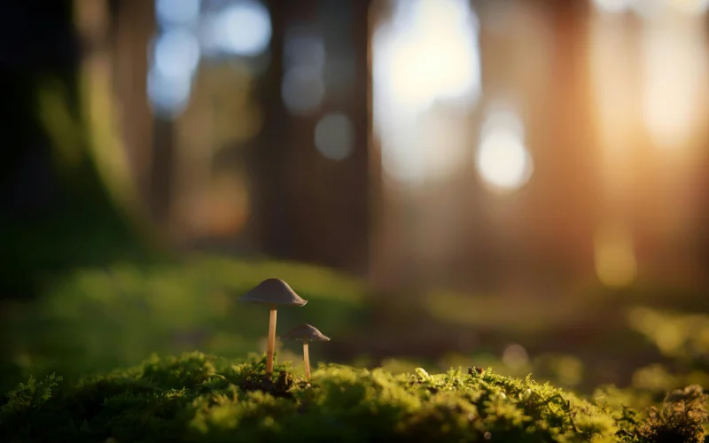 Photo Series Ideas | Top 10 Ideas For Your Inspiration In 2025