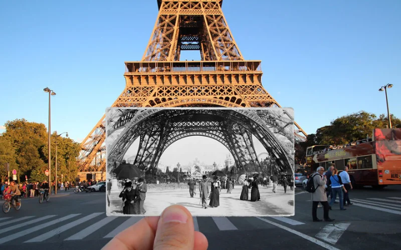 Photo Series Ideas | Top 10 Ideas For Your Inspiration In 2025