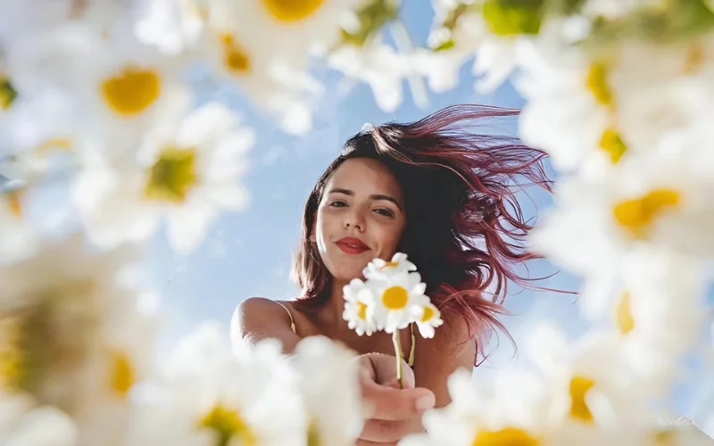 Photo Series Ideas | Top 10 Ideas For Your Inspiration In 2025