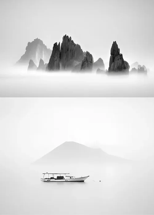 Photo Series Ideas | Top 10 Ideas For Your Inspiration In 2025