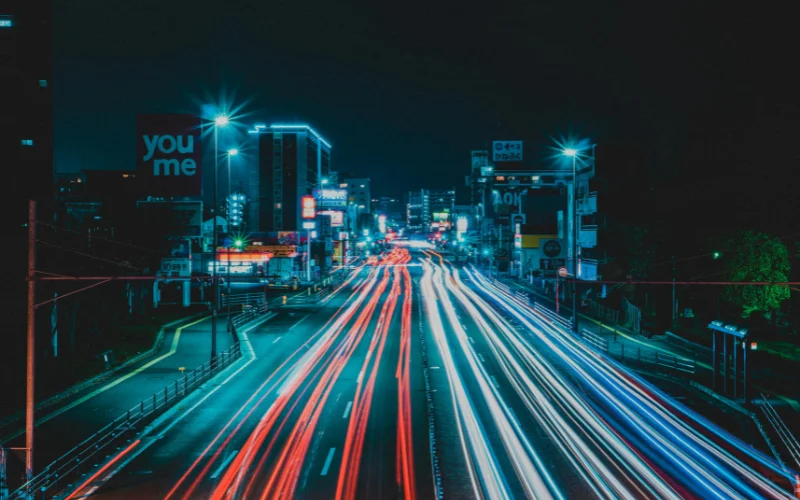 Photo Series Ideas | Top 10 Ideas For Your Inspiration In 2025