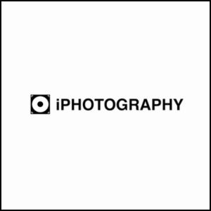 iPhotography Archives - PhotoWhoa.